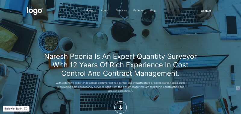 Naresh Poonia 💯 on LinkedIn: #100daysofai #100daysofai #ai #website # ... Naresh Poonia 💯 on LinkedIn: #100daysofai #100daysofai #ai #website # ...
