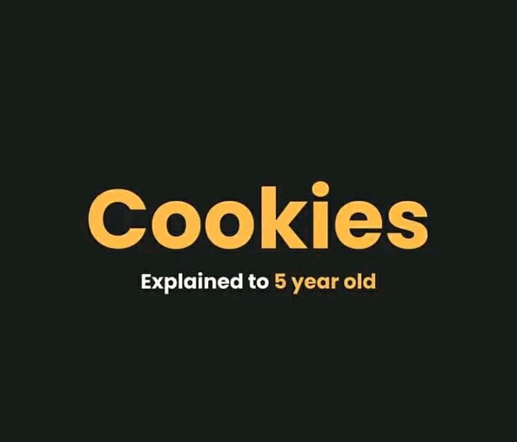 Jannatul Mahiya Mutasha on LinkedIn: #cookies Jannatul Mahiya Mutasha on LinkedIn: #cookies