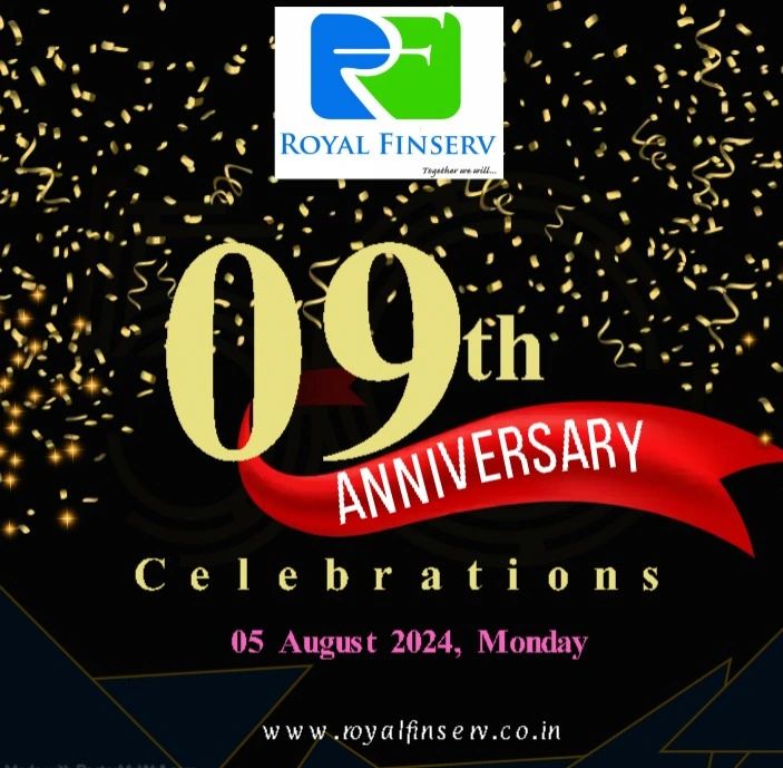 Aditya Pratap on LinkedIn: #loans #fintech #banking #insurance #royal # ... Aditya Pratap on LinkedIn: #loans #fintech #banking #insurance #royal # ...