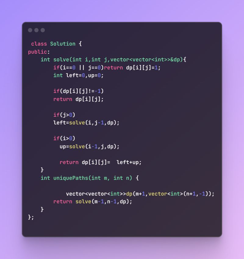Himanshu Sahu on LinkedIn: #30daysofcode #30daysofcode #coding # ... Himanshu Sahu on LinkedIn: #30daysofcode #30daysofcode #coding # ...