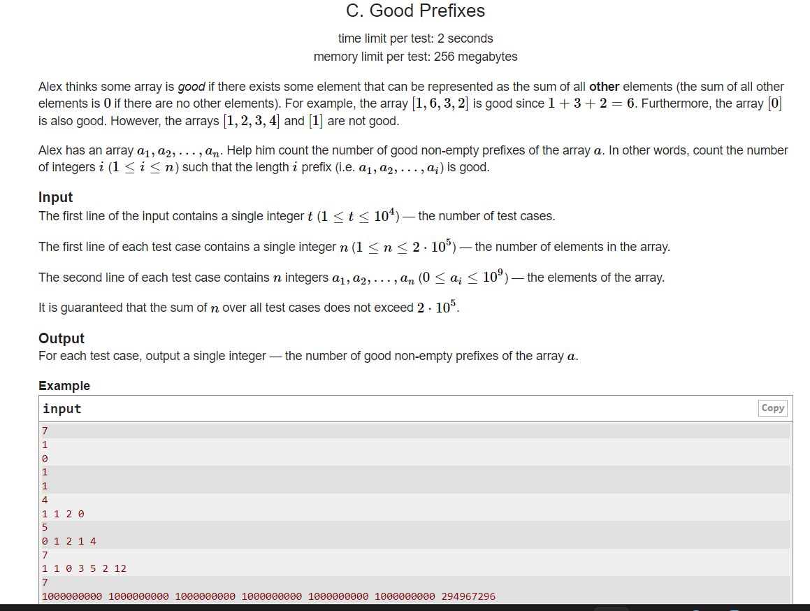 Kunal Anand on LinkedIn: #coding #programming #problemsolving # ... Kunal Anand on LinkedIn: #coding #programming #problemsolving # ...