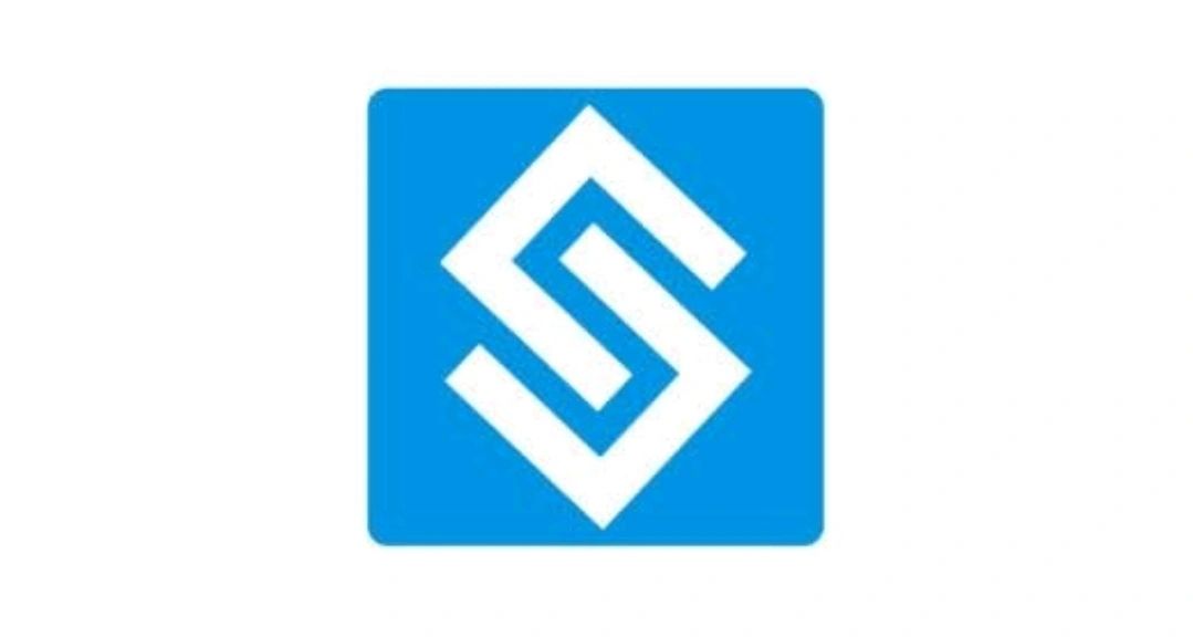 Lakshit Jain on LinkedIn: Thrilled to Announce My Summer Internship at ... Lakshit Jain on LinkedIn: Thrilled to Announce My Summer Internship at ...