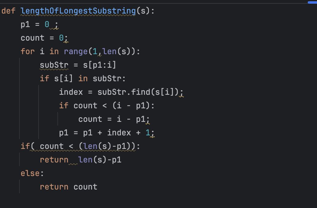 Utkarsh Bajpai on LinkedIn: #leetcode #learningeveryday #learning # ... Utkarsh Bajpai on LinkedIn: #leetcode #learningeveryday #learning # ...