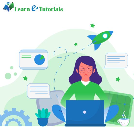 Learn eTutorials on LinkedIn: #programmingjourney #codinglife # ... Learn eTutorials on LinkedIn: #programmingjourney #codinglife # ...