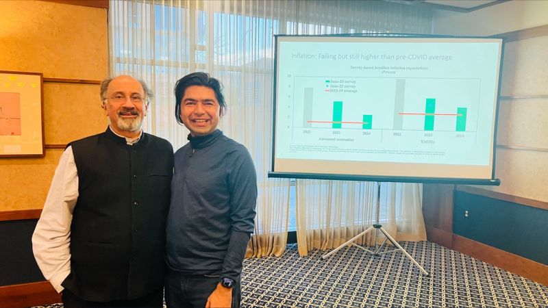 Muhammad Rehan on LinkedIn: I had the pleasure of meeting with Dr. Gill ... Muhammad Rehan on LinkedIn: I had the pleasure of meeting with Dr. Gill ...