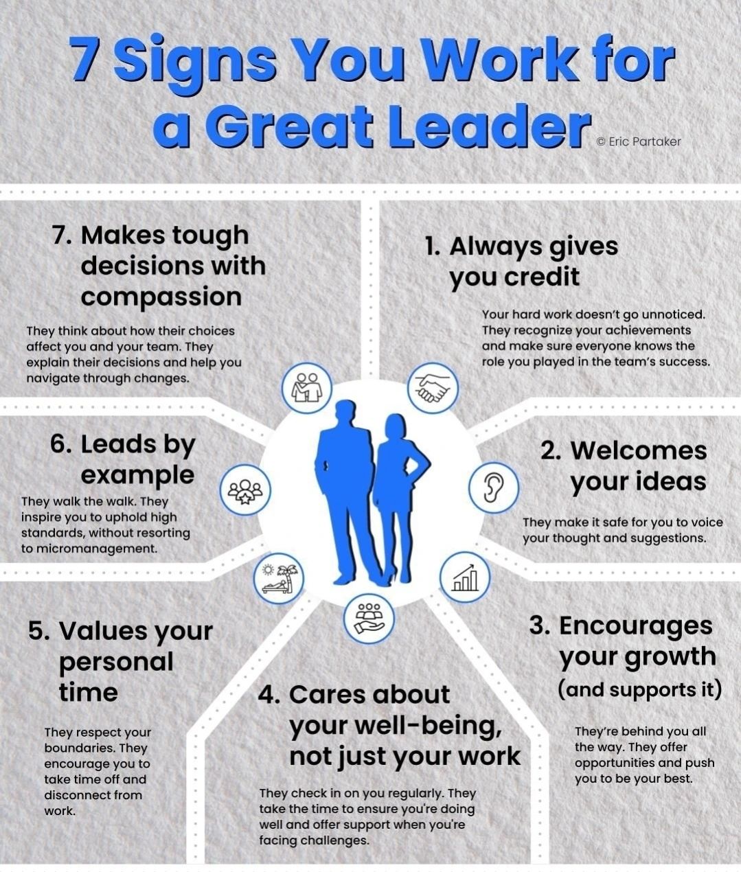 Chief Master Sergeant Nicholas Taylor on LinkedIn: Great leaders ... Chief Master Sergeant Nicholas Taylor on LinkedIn: Great leaders ...
