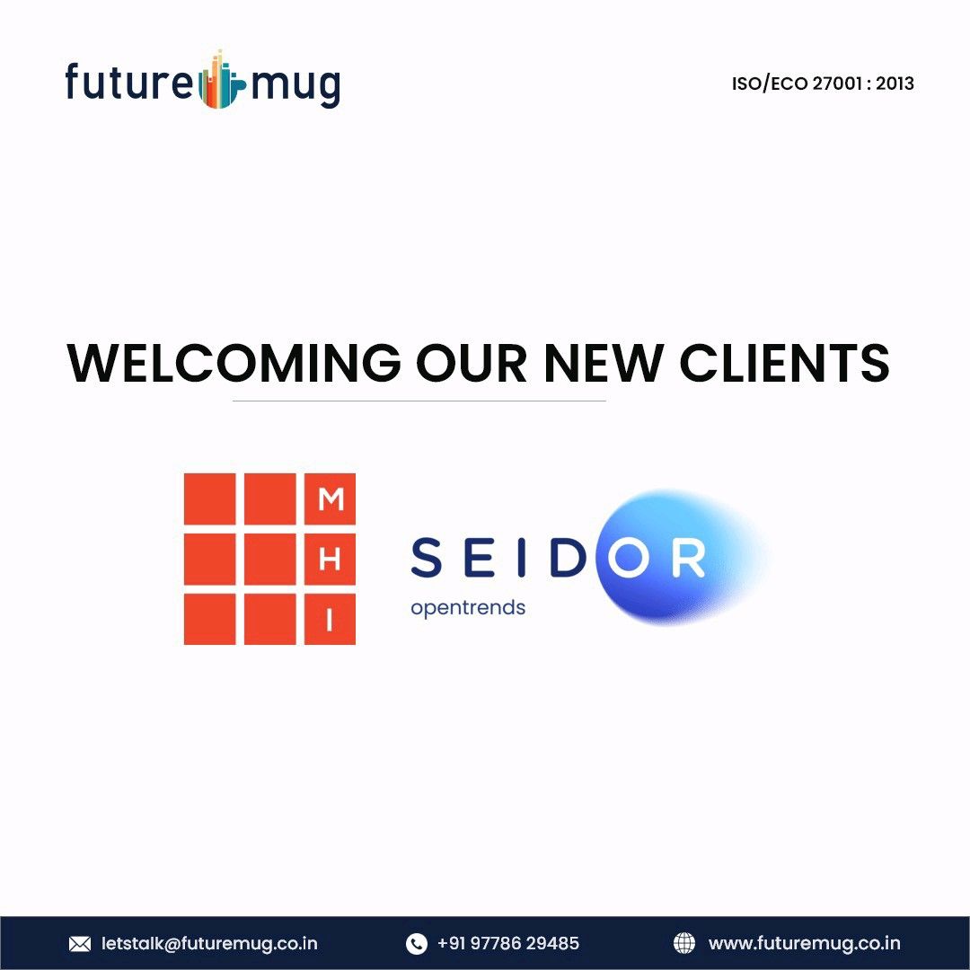 sruthi K posted on LinkedIn sruthi K posted on LinkedIn