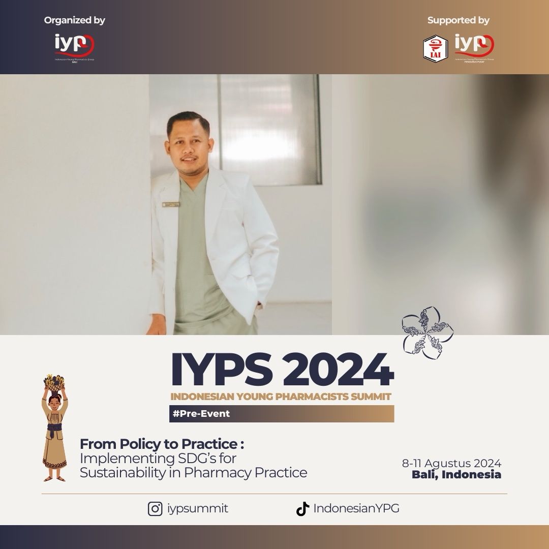 Fawwas Ba'tio Putra Pamungkas on LinkedIn: I’m ready for Indonesian ... Fawwas Ba'tio Putra Pamungkas on LinkedIn: I’m ready for Indonesian ...