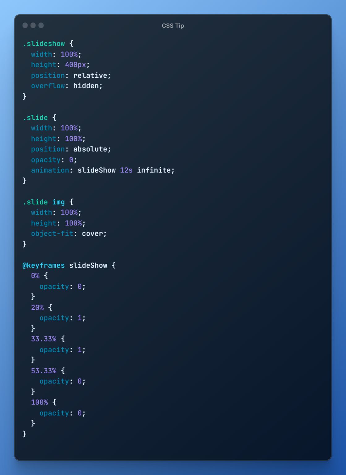 Jeevan Kumar Karee 🔥 on LinkedIn: #css #coding Jeevan Kumar Karee 🔥 on LinkedIn: #css #coding