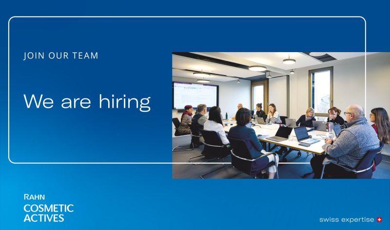 Emina Besic Gyenge on LinkedIn: Would you like to join our RAHN ... Emina Besic Gyenge on LinkedIn: Would you like to join our RAHN ...