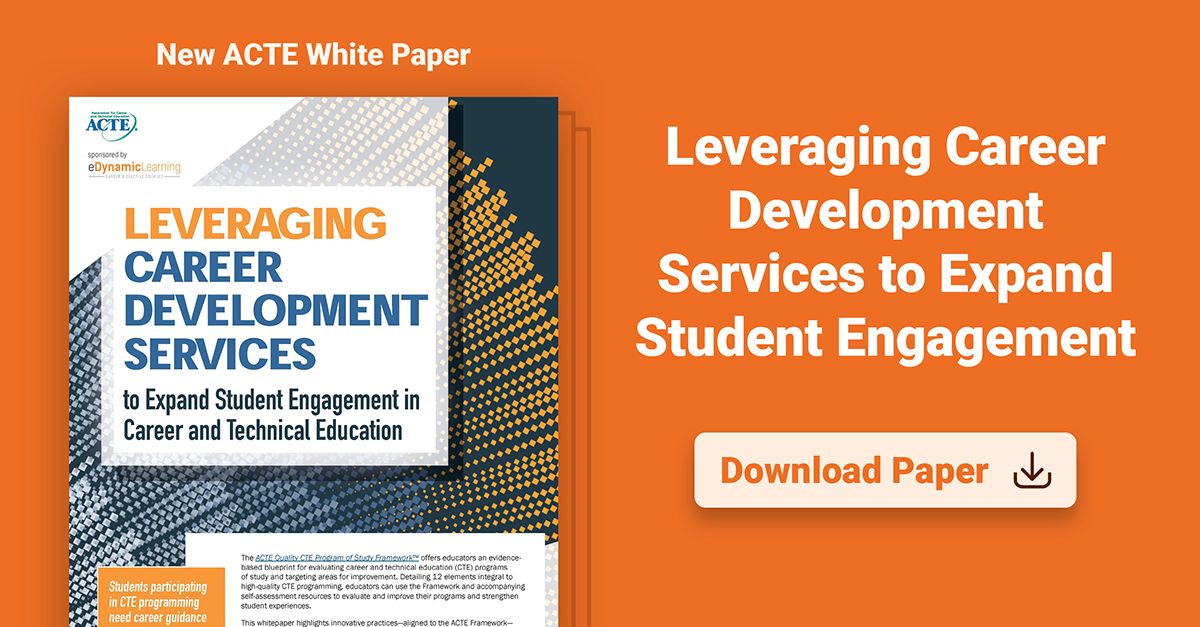 eDynamic Learning on LinkedIn: Looking to improve students' career ... eDynamic Learning on LinkedIn: Looking to improve students' career ...
