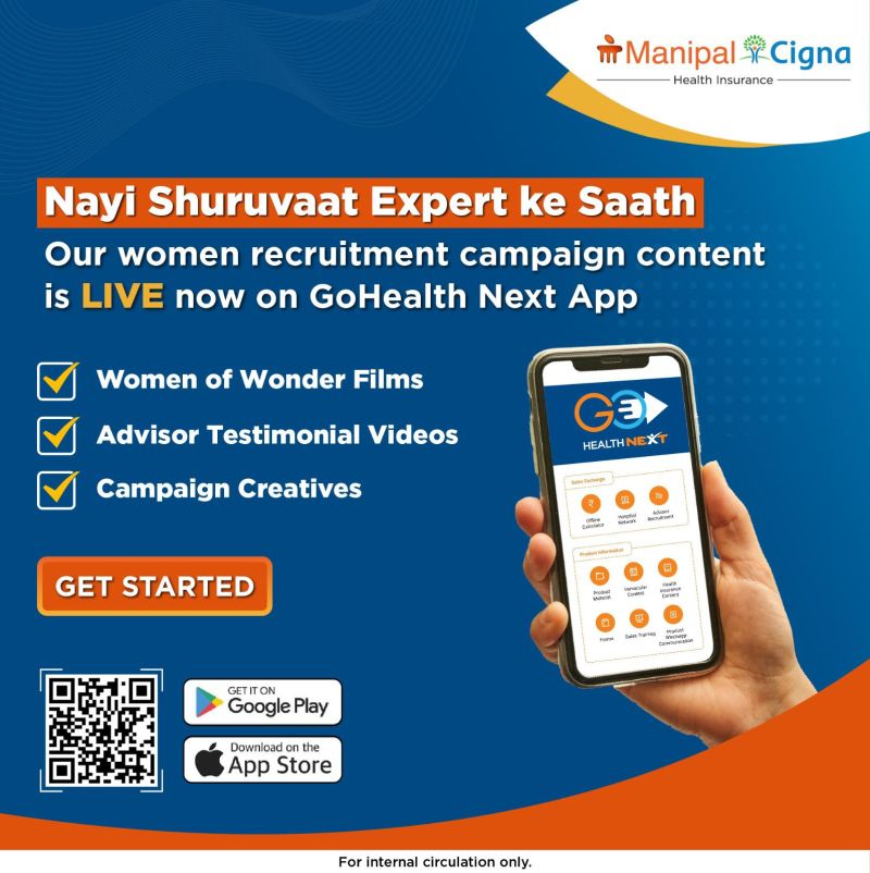 Rajneesh Shukla on LinkedIn: Nayi Shuruvaat Expert ke Saath! Our women ... Rajneesh Shukla on LinkedIn: Nayi Shuruvaat Expert ke Saath! Our women ...