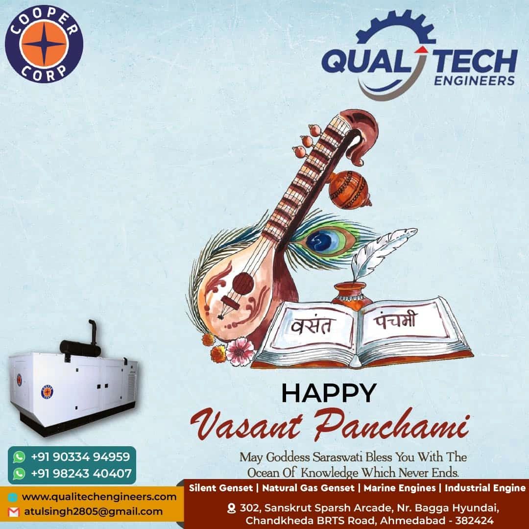 Atul Singh posted on LinkedIn Atul Singh posted on LinkedIn