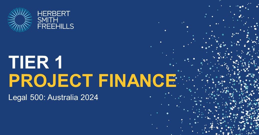 Kirsty Robb on LinkedIn: Congratulations to our Project Finance Team on ... Kirsty Robb on LinkedIn: Congratulations to our Project Finance Team on ...