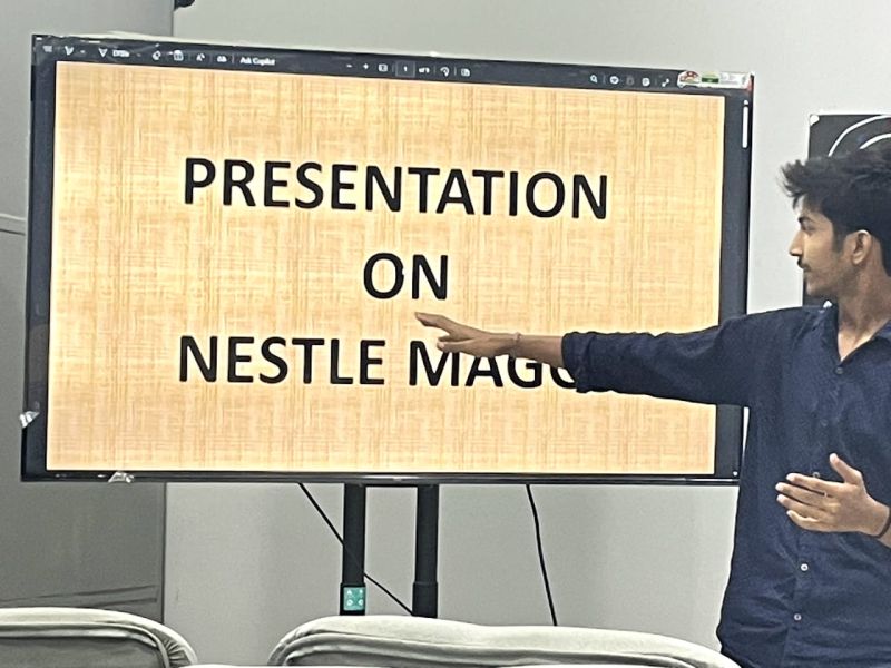 Raunak Giri on LinkedIn: #digitalmarketing #brandstrategy #nestlemaggi ... Raunak Giri on LinkedIn: #digitalmarketing #brandstrategy #nestlemaggi ...