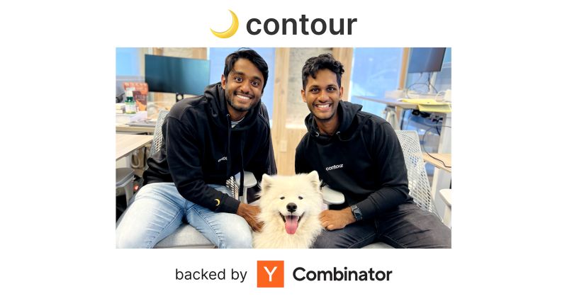 Y Combinator on LinkedIn: Launch YC: 🔎 Contour - Deploy automated E2E ... Y Combinator on LinkedIn: Launch YC: 🔎 Contour - Deploy automated E2E ...