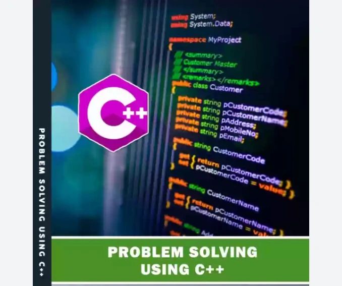 Ankita Dhiman on LinkedIn: Day 5:- Problems solved:- 1. minimum value ... Ankita Dhiman on LinkedIn: Day 5:- Problems solved:- 1. minimum value ...