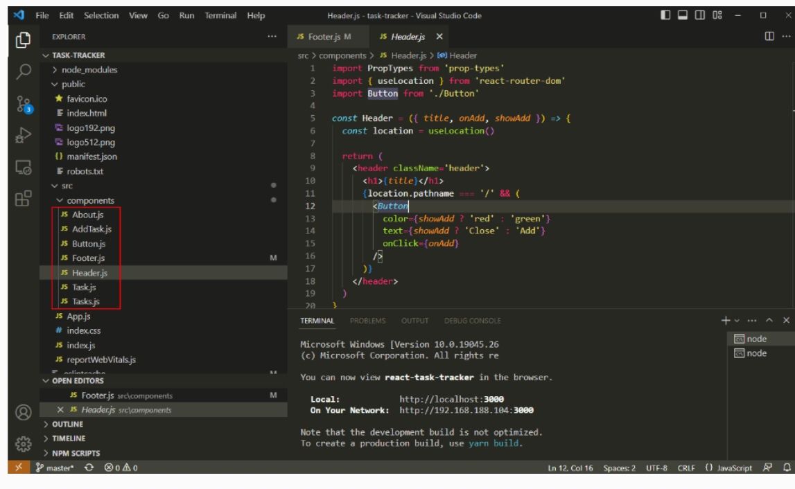 Muhammad Jareer Amiri on LinkedIn: #codingtips #problemsolving # ... Muhammad Jareer Amiri on LinkedIn: #codingtips #problemsolving # ...