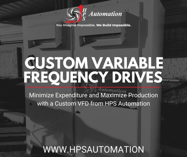 HPS Automation on LinkedIn: #hpsautomation #hemmenautomation #customvfd ... HPS Automation on LinkedIn: #hpsautomation #hemmenautomation #customvfd ...