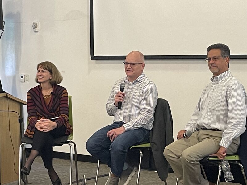 Jim Parshall on LinkedIn: #digitalhealth #startup Jim Parshall on LinkedIn: #digitalhealth #startup
