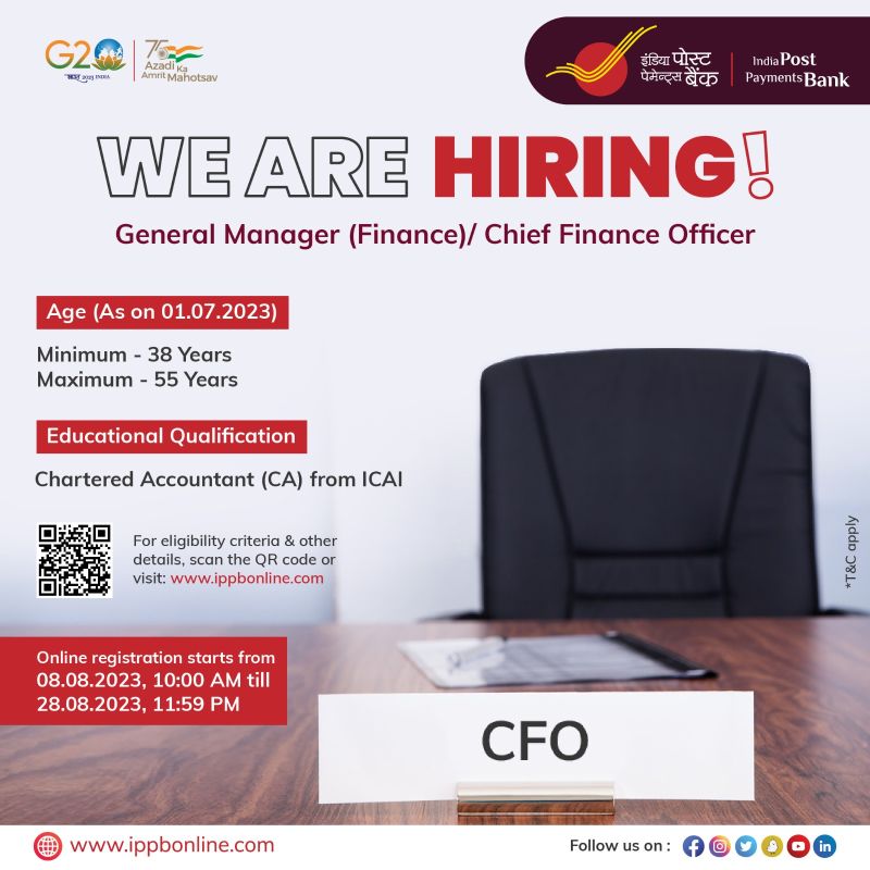 Sandeep Kr Tiwary posted on LinkedIn Sandeep Kr Tiwary posted on LinkedIn