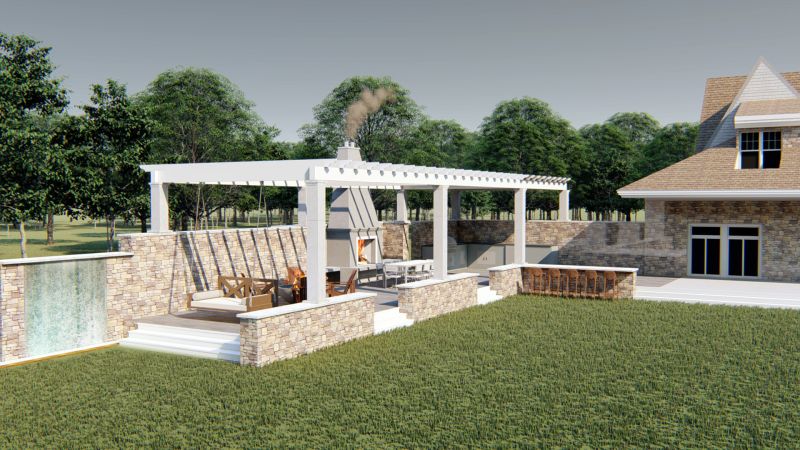 Shivprasad Kankarwal on LinkedIn: #vectorworks #vectorworksdrafting # ... Shivprasad Kankarwal on LinkedIn: #vectorworks #vectorworksdrafting # ...