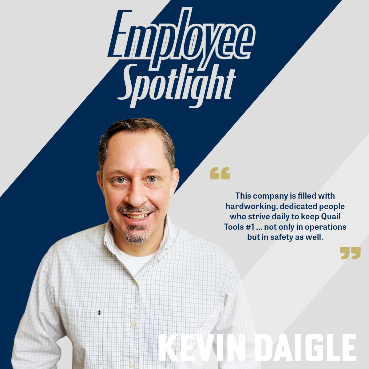 Clint Honeycutt, CSP, M.S. on LinkedIn: This is great, it’s a well ... Clint Honeycutt, CSP, M.S. on LinkedIn: This is great, it’s a well ...