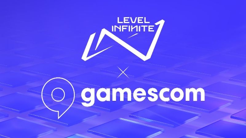 Jenna J. on LinkedIn: #tencent #influencermarketing #gaming # ... Jenna J. on LinkedIn: #tencent #influencermarketing #gaming # ...