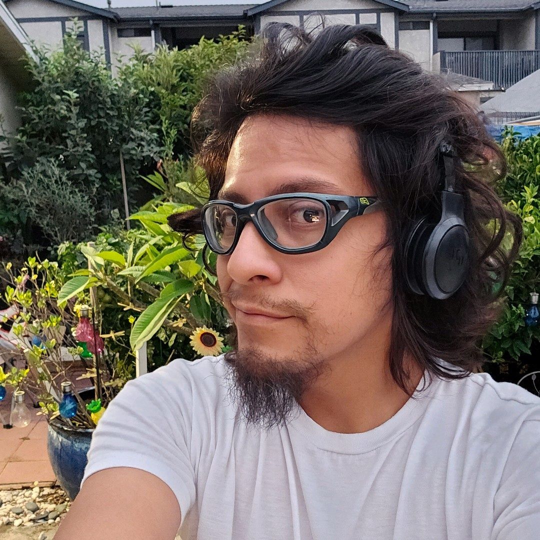 Alexis Monroy on LinkedIn: #backend #inspiration #advice #codingtips # ... Alexis Monroy on LinkedIn: #backend #inspiration #advice #codingtips # ...