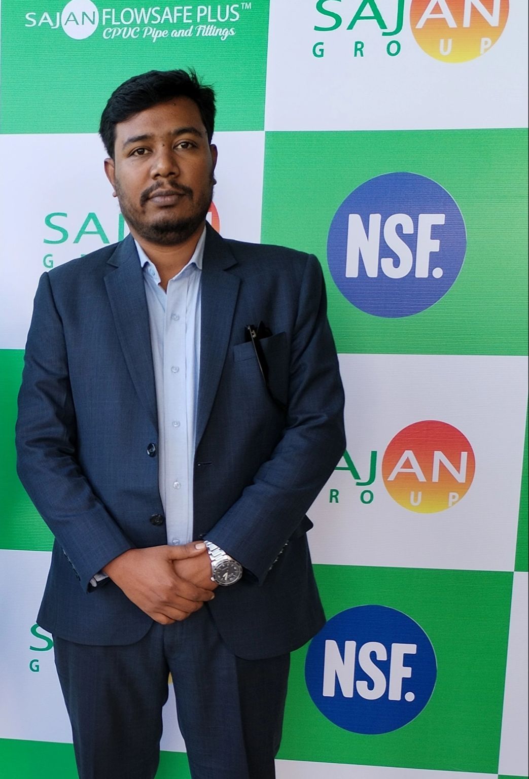 MD.Misbah-Ul-Alam Chowdhury on LinkedIn: আল্লাহ পাক কাউকে তার ক্ষমতার ... MD.Misbah-Ul-Alam Chowdhury on LinkedIn: আল্লাহ পাক কাউকে তার ক্ষমতার ...