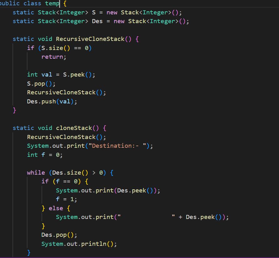 Bhavya Prakash on LinkedIn: #usckiit100dayscodechallenge #coding # ... Bhavya Prakash on LinkedIn: #usckiit100dayscodechallenge #coding # ...