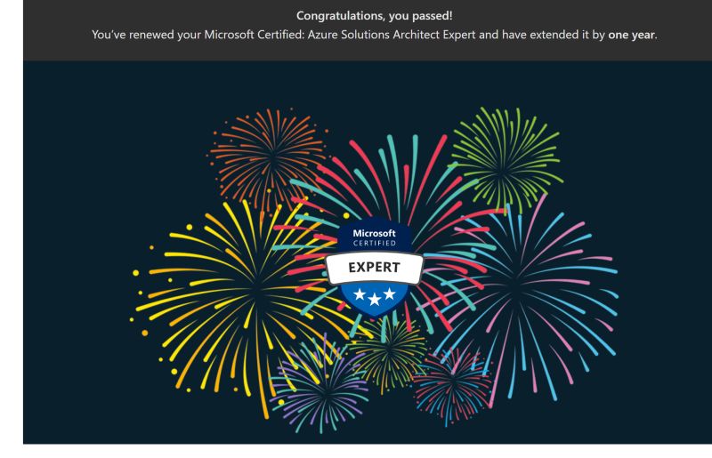 Girish Sharma (BE,MBA) posted on LinkedIn Girish Sharma (BE,MBA) posted on LinkedIn