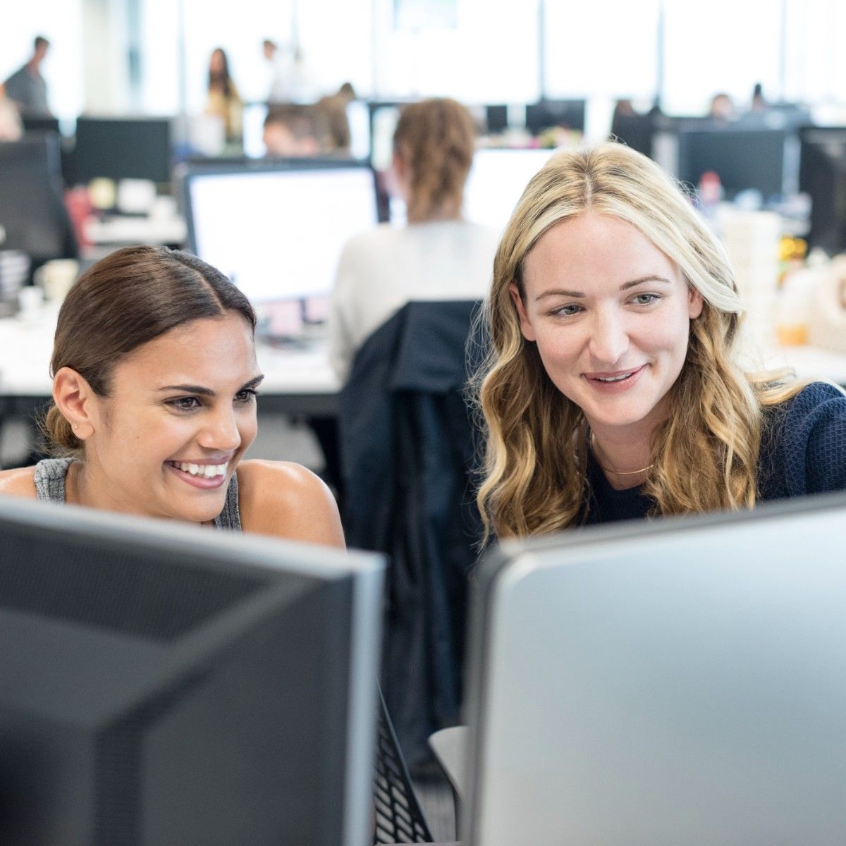 Department of Employment, Small Business and Training on LinkedIn: The ... Department of Employment, Small Business and Training on LinkedIn: The ...