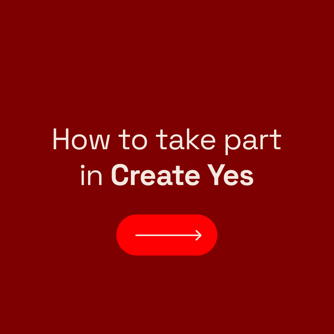 Futago on LinkedIn: #createyes Futago on LinkedIn: #createyes