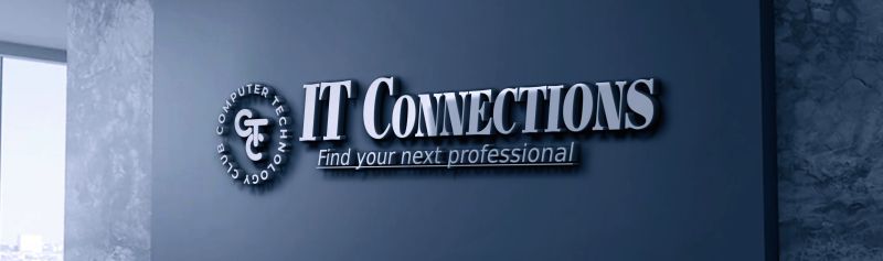 Computer Technology Club on LinkedIn: Looking for your next IT ... Computer Technology Club on LinkedIn: Looking for your next IT ...