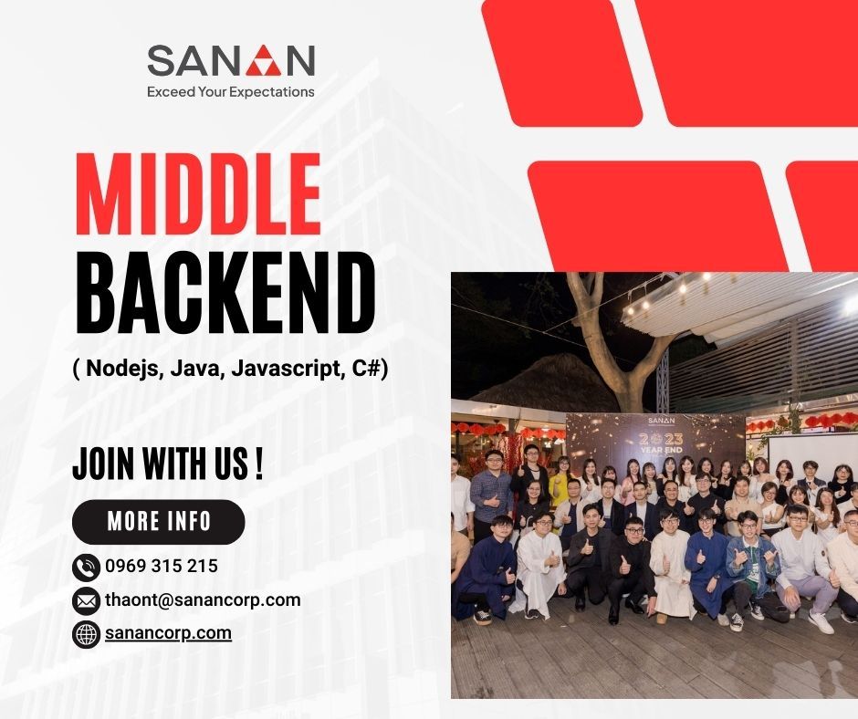Thao Nguyen on LinkedIn: #backend #nodejs #java #java #script #cloud # ... Thao Nguyen on LinkedIn: #backend #nodejs #java #java #script #cloud # ...