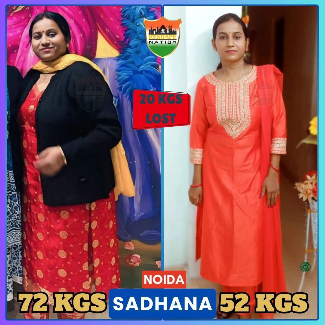 Saurabh Kumar Ranjan on LinkedIn: #healthyliving Saurabh Kumar Ranjan on LinkedIn: #healthyliving