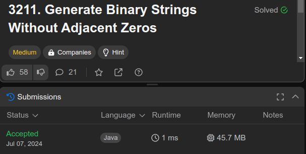 Tinesh Sakthi R on LinkedIn: #100daysofcode #dsa #leetcode # ... Tinesh Sakthi R on LinkedIn: #100daysofcode #dsa #leetcode # ...