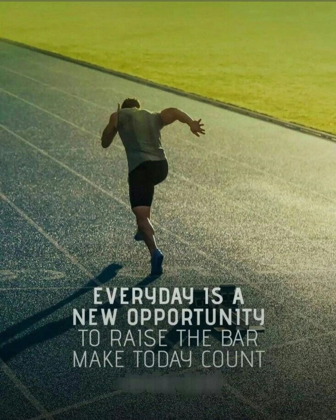 Manjunath Bg posted on LinkedIn Manjunath Bg posted on LinkedIn