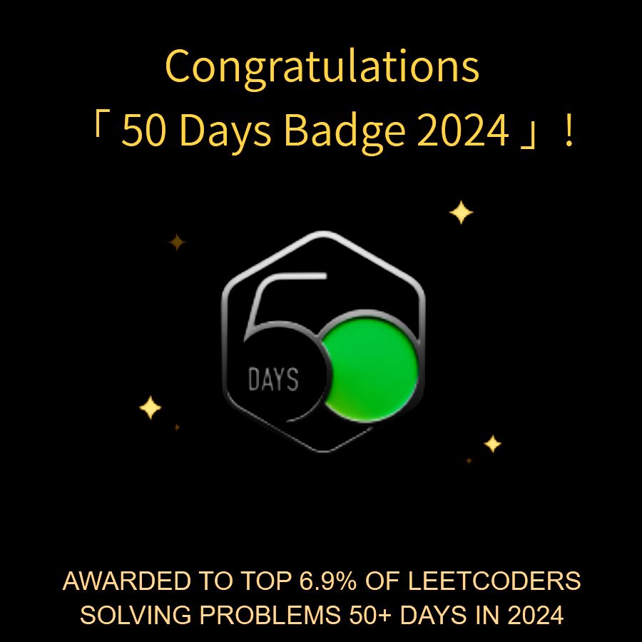 Dimple Upadhyay on LinkedIn: #leetcode #coding #skillmastery Dimple Upadhyay on LinkedIn: #leetcode #coding #skillmastery