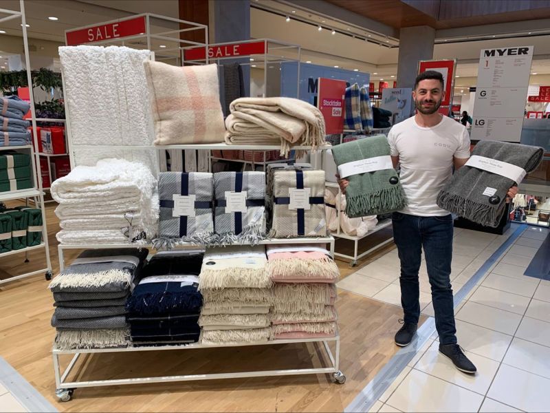 Marcus Alexander on LinkedIn: The CODU family are excited to announce ... Marcus Alexander on LinkedIn: The CODU family are excited to announce ...