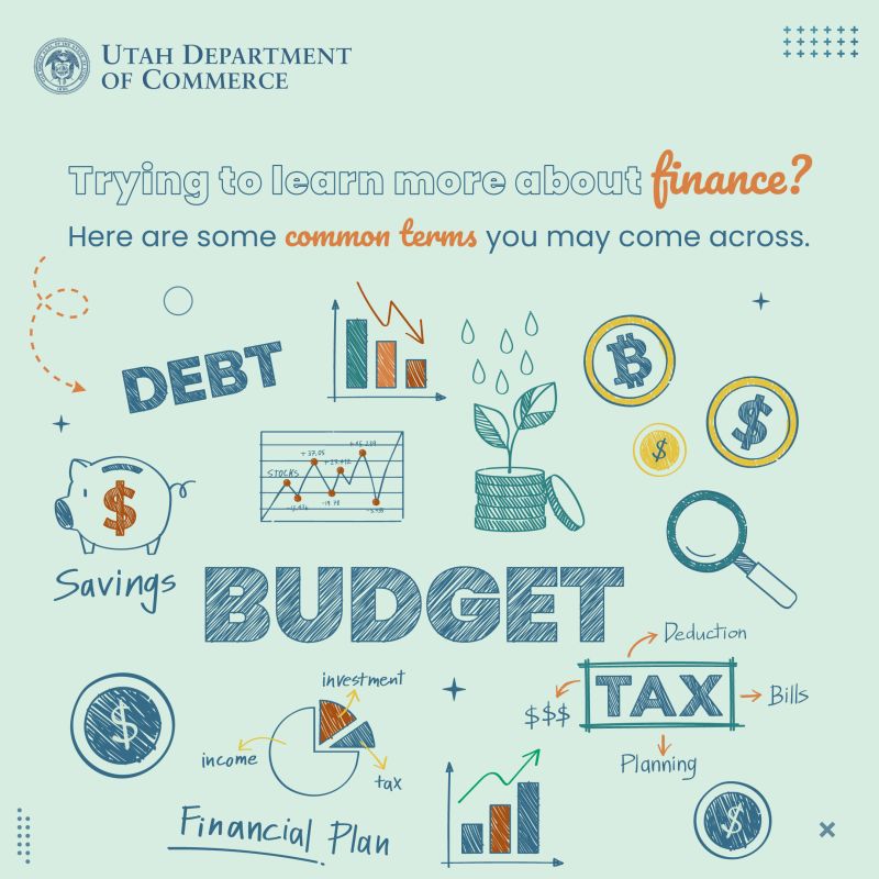 Utah JumpStart Coalition for Financial Literacy posted on LinkedIn Utah JumpStart Coalition for Financial Literacy posted on LinkedIn