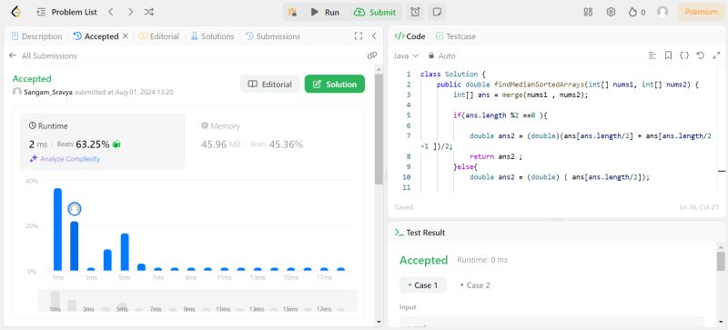 Sravya Sangam on LinkedIn: #100daysofcode #challenge #dailypost # ... Sravya Sangam on LinkedIn: #100daysofcode #challenge #dailypost # ...