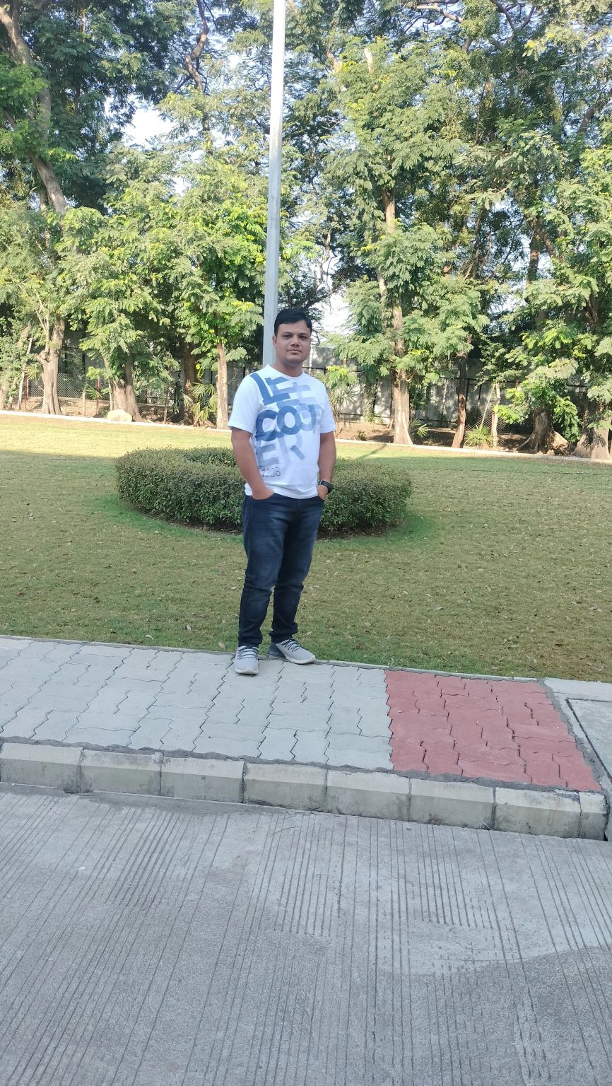 shahid mansuri on LinkedIn: Accountant Training Second Day Snehalay Indore shahid mansuri on LinkedIn: Accountant Training Second Day Snehalay Indore