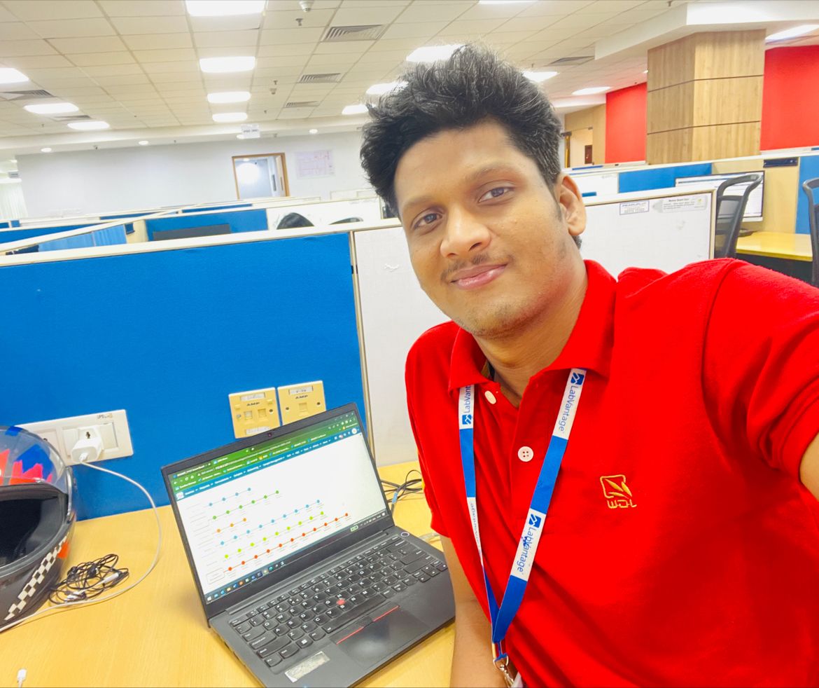 Anmol Kumar Singh on LinkedIn: You can't make everyone happy so just ... Anmol Kumar Singh on LinkedIn: You can't make everyone happy so just ...