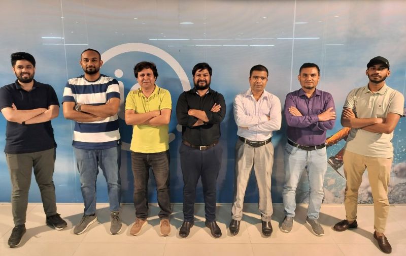 Muhammad Mehdi Hassan on LinkedIn: #training #intertekacademy # ... Muhammad Mehdi Hassan on LinkedIn: #training #intertekacademy # ...