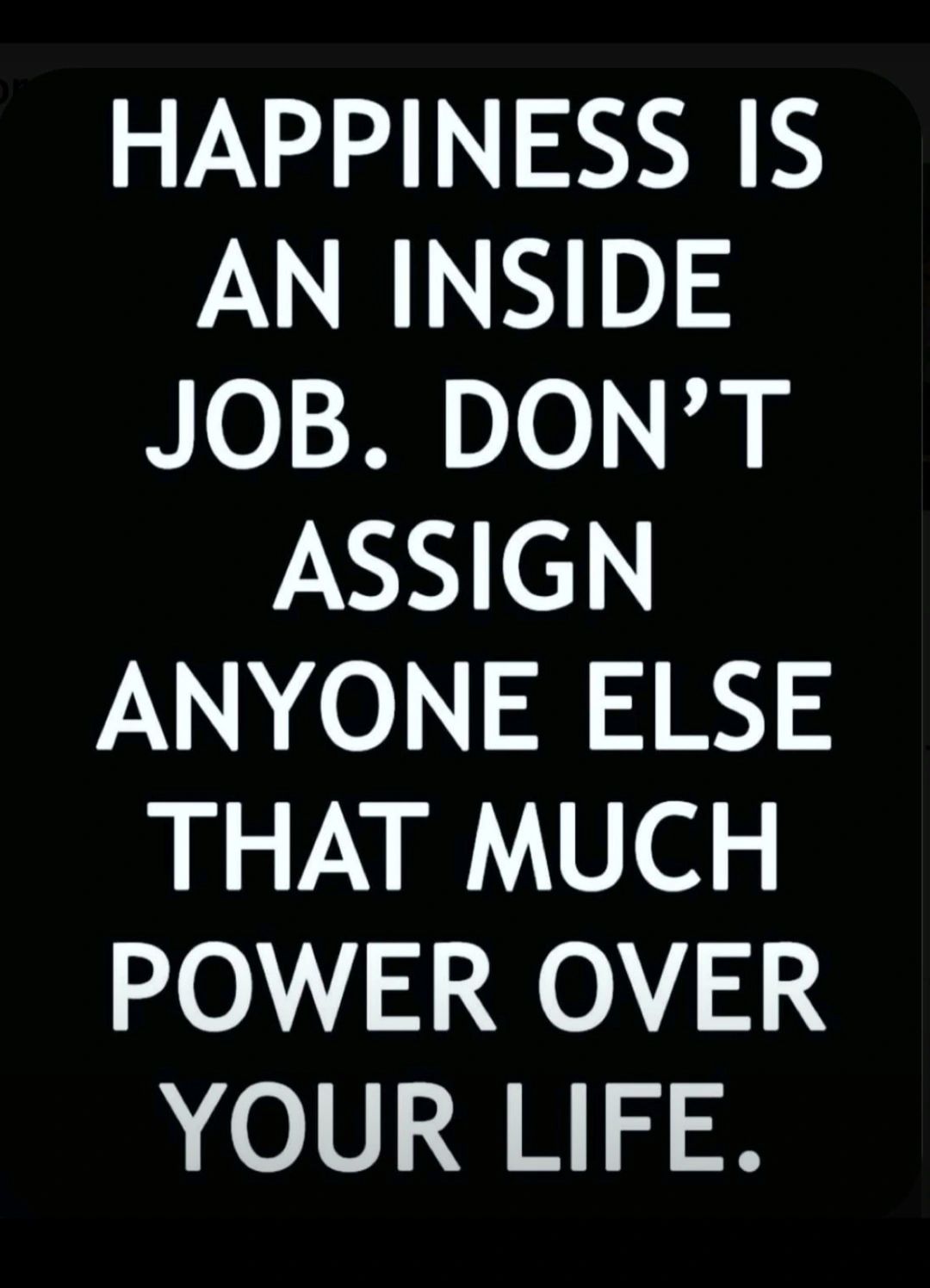 Piyali Saha Das on LinkedIn: My Happiness, My Job.. Piyali Saha Das on LinkedIn: My Happiness, My Job..