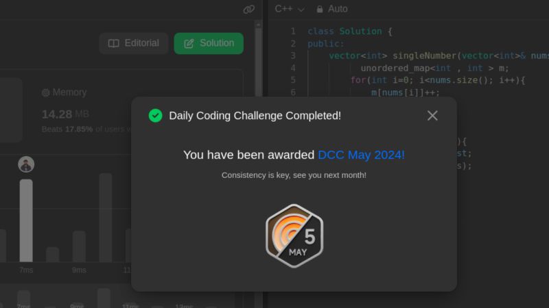 Rishabh kumar on LinkedIn: #happy_coding #development Rishabh kumar on LinkedIn: #happy_coding #development