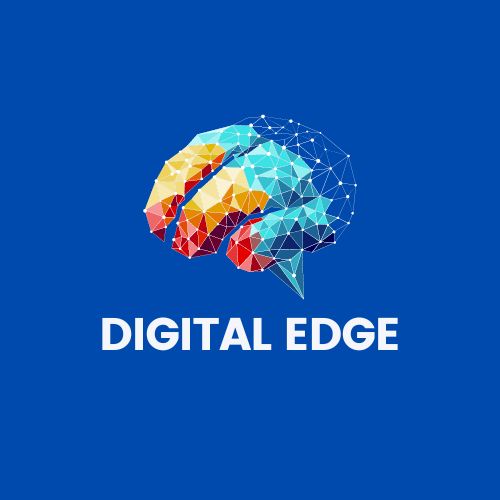 Shalini Chourasia on LinkedIn: Embracing the Digital Edge Shalini Chourasia on LinkedIn: Embracing the Digital Edge