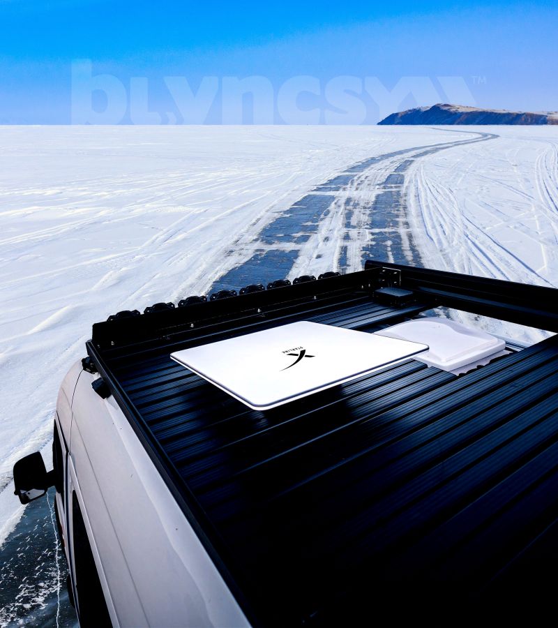 Blyncsy on LinkedIn: Cell service is no longer needed for Blyncsy's ... Blyncsy on LinkedIn: Cell service is no longer needed for Blyncsy's ...